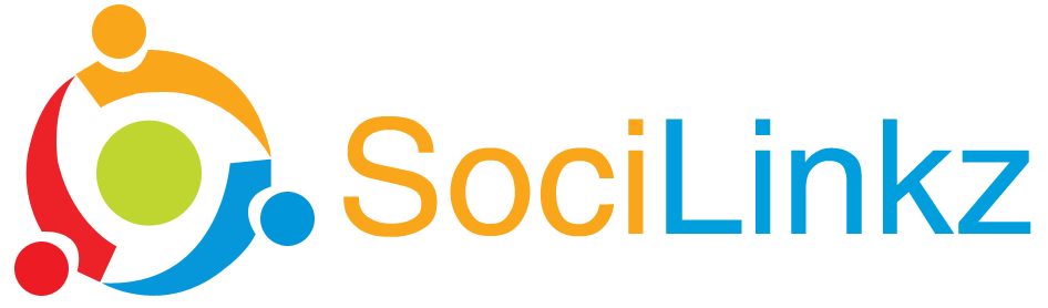 Creating Posts: SociLinkz